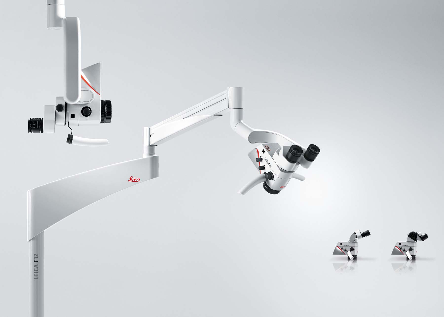 M320 O | Products | Leica Microsystems