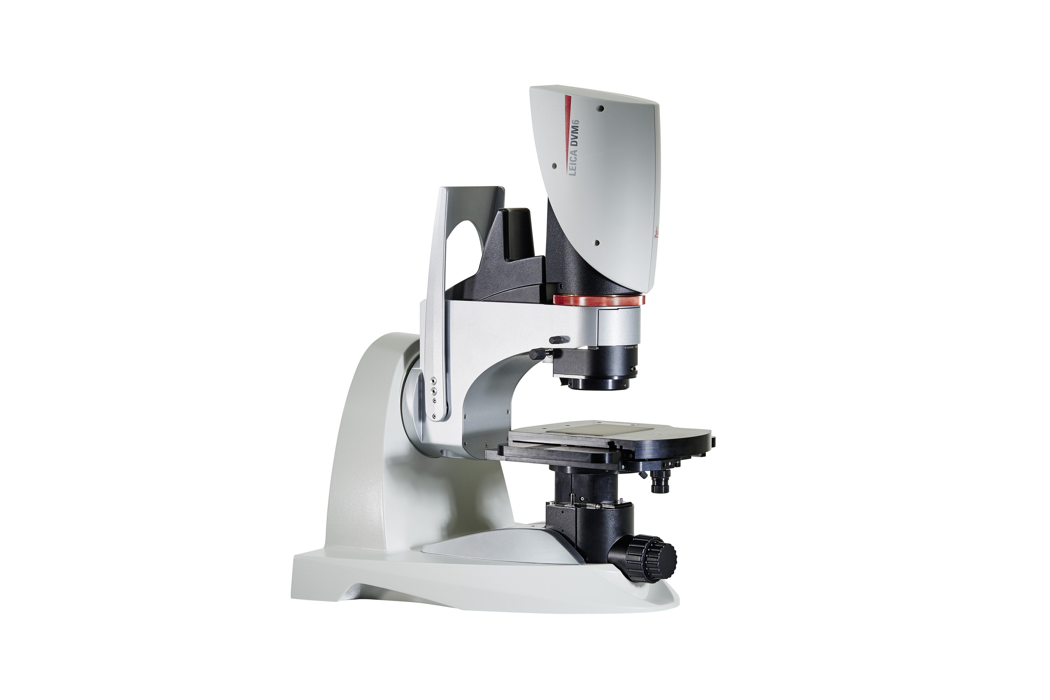 DVM6 Digital microscope | Products | Leica Microsystems