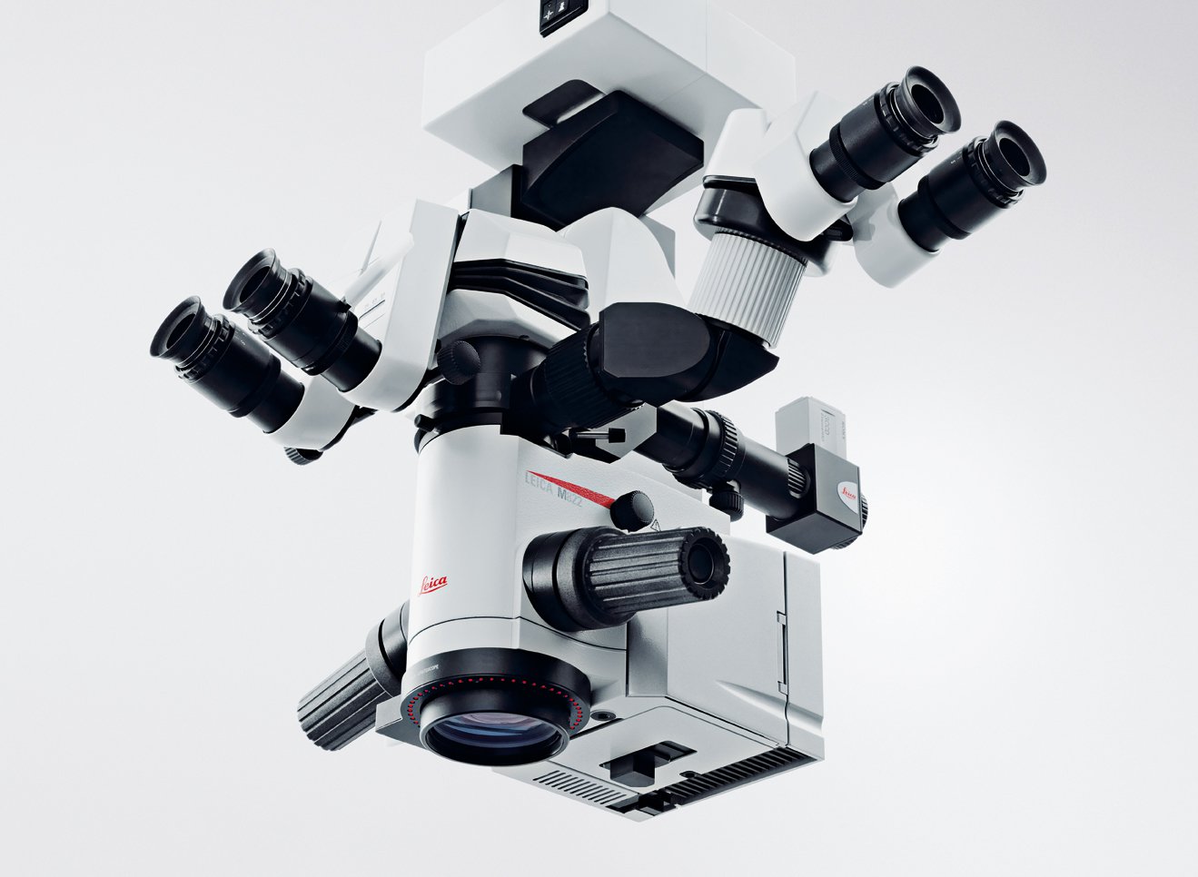 Keratoscope Un dispositif rentable pour déterminer l'astigmatisme ...