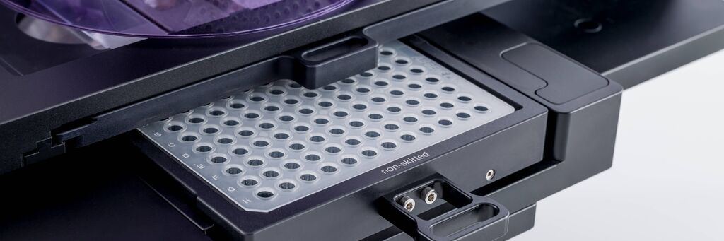 Leica LMD6 & LMD7 LMD | 레이저 미세절단 현미경 시스템 | 제품소개 | Leica Microsystems