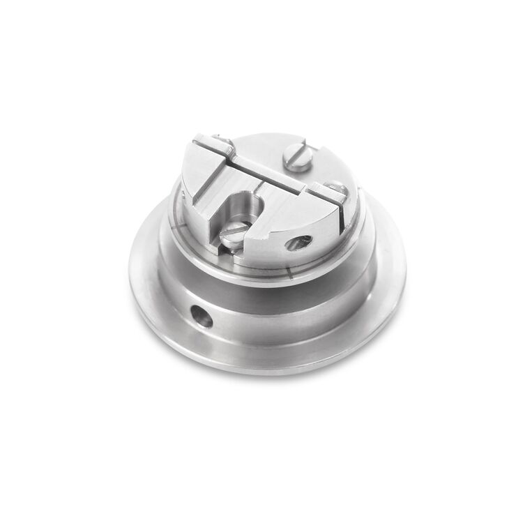 EM RES102 - Media | Products | Leica Microsystems