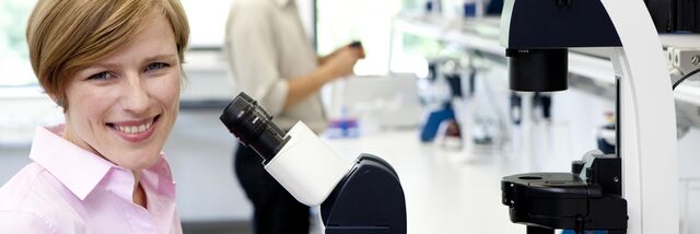 Product Security | Leica Microsystems