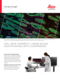 Cell DIVE - Downloads | Products | Leica Microsystems