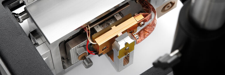 Material Analysis Microscopes | Applications | Leica Microsystems