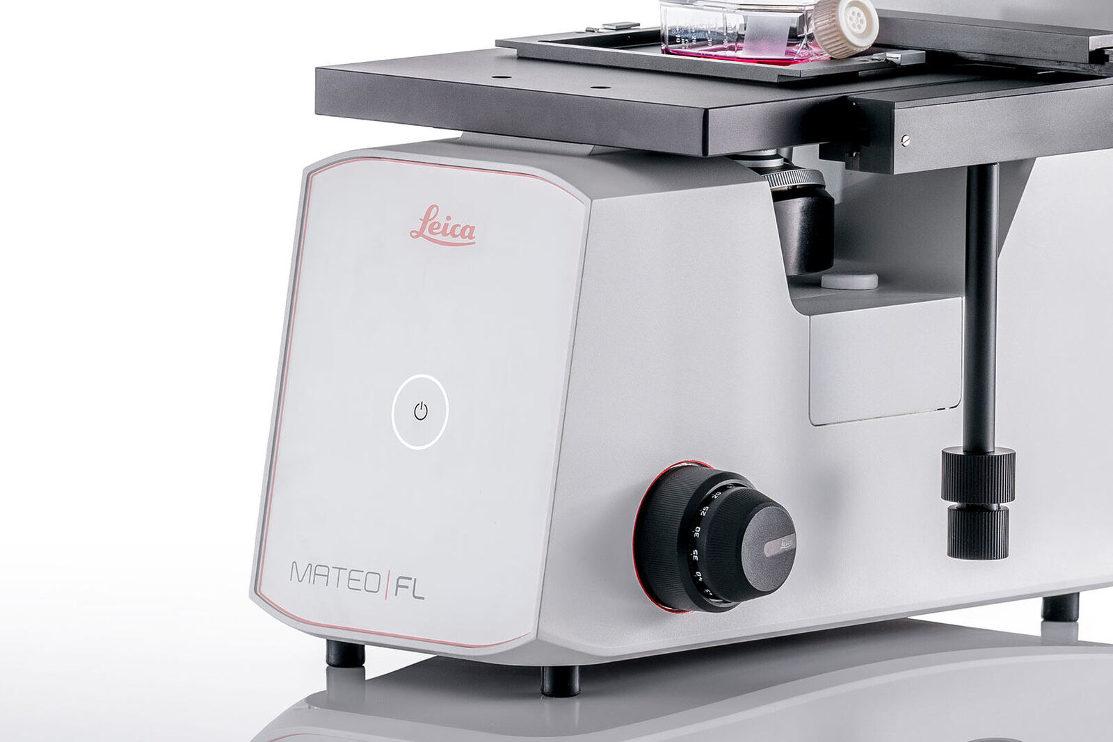 Mateo Digital Microscopes | Products | Leica Microsystems