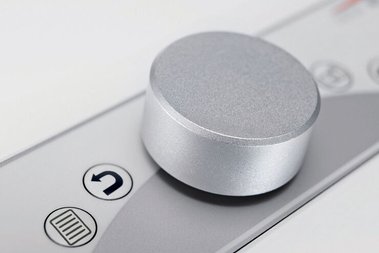 HD C100 Second Generation medical camera | Products | Leica Microsystems