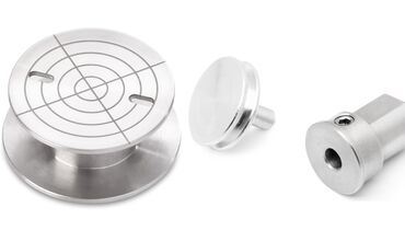 EM RES102 - Media | Products | Leica Microsystems