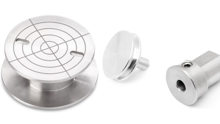 EM RES102 - Media | Products | Leica Microsystems