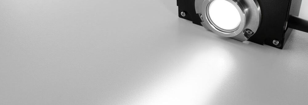 Leica DM4 M & DM6 M Upright Materials Microscopes | Products | Leica ...