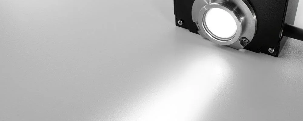 Leica DM4 M & DM6 M Upright Materials Microscopes | Products | Leica ...