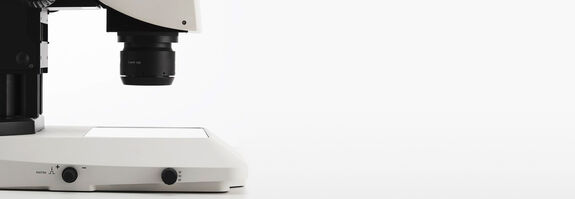 Microscope Parts & Accessories | Products | Leica Microsystems
