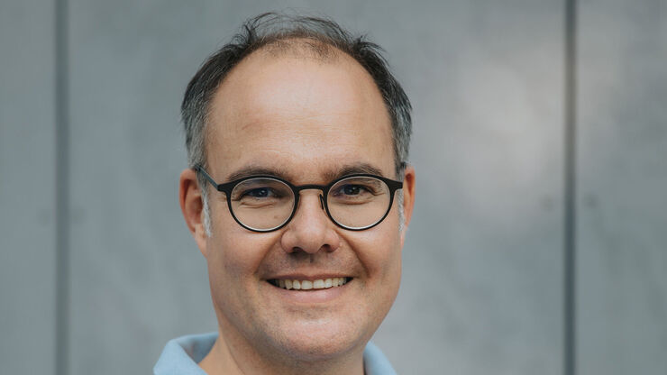 Authors | Science Lab | Leica Microsystems