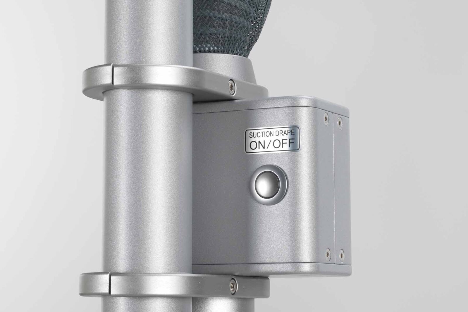 ARveo 8 Digital Visualization Microscope for Neurosurgery - Media ...