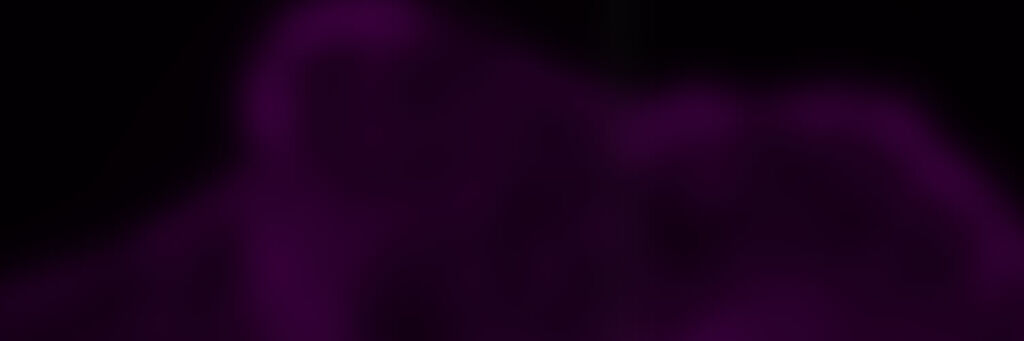 DMi8 Inverted Microscope | Products | Leica Microsystems