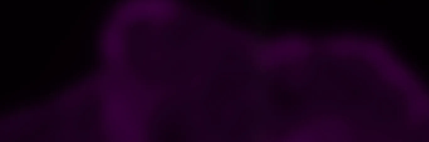 DMi8 Inverted Microscope | Products | Leica Microsystems