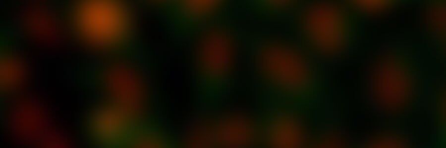 DMi8 S Live cell microscope | Products | Leica Microsystems