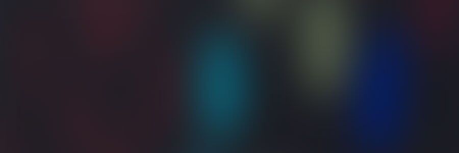 DMi8 S Live cell microscope | Products | Leica Microsystems