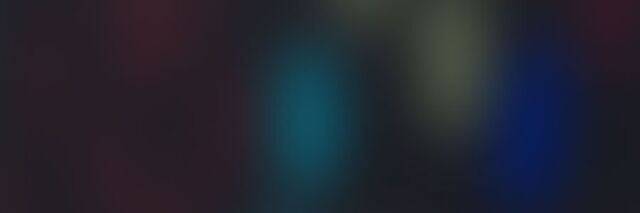 DMi8 S Live cell microscope | Products | Leica Microsystems