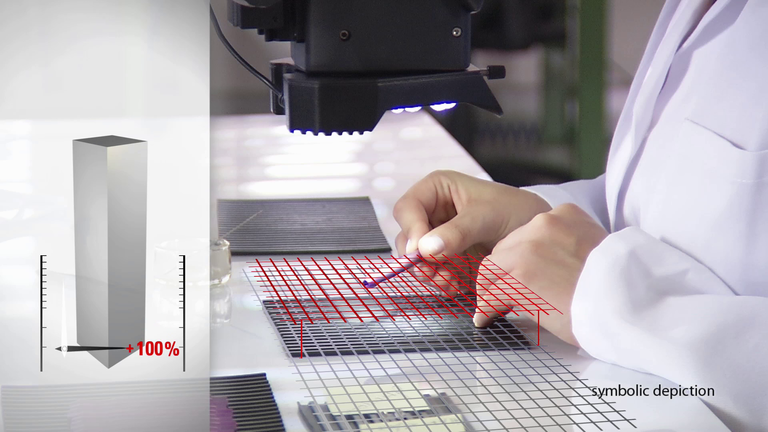 A60 F & A60 S Industrial Stereo Microscopes | Products | Leica Microsystems