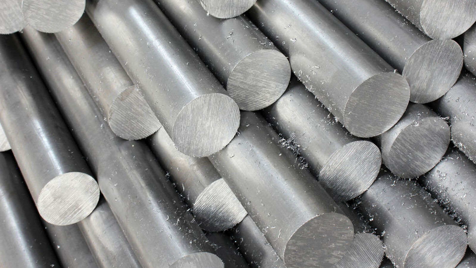 Steel Quality Rating | Applications | Leica Microsystems