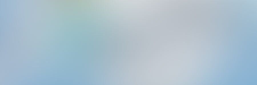 FL560 Módulo de fluorescência Leica FL560 | Produtos | Leica Microsystems