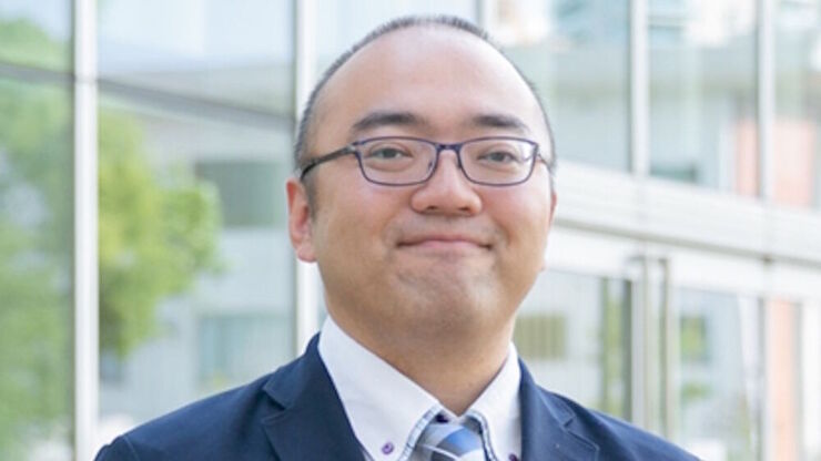 Authors | Science Lab | Leica Microsystems