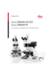 DM6000 M - Downloads | Products | Leica Microsystems