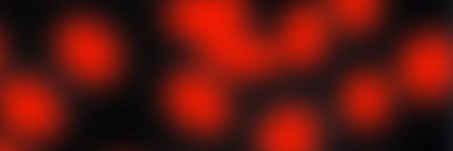 LAS X Life Science ライフサイエンス画像解析用プラットフォーム LAS X ソフトウェア | 製品紹介 | Leica ...