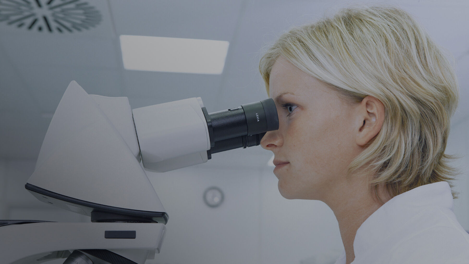 Clinical Pathology | Applications | Leica Microsystems