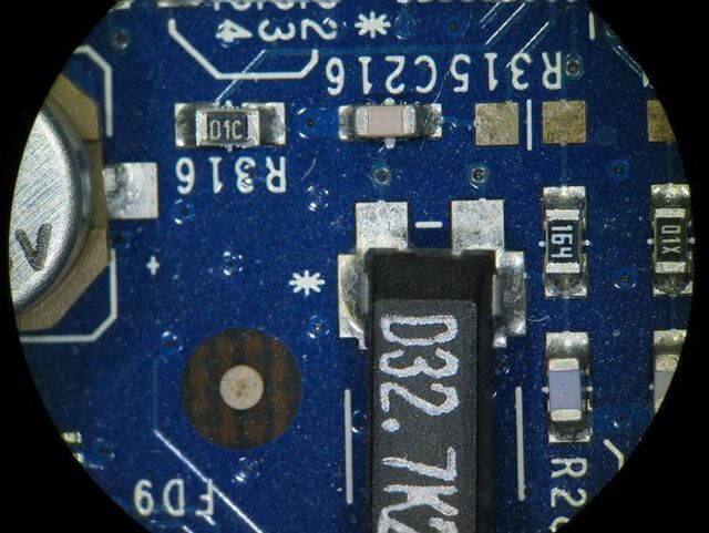 PCB Inspection | Applications | Leica Microsystems