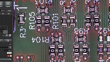 Microscope Imaging Software | Products | Leica Microsystems