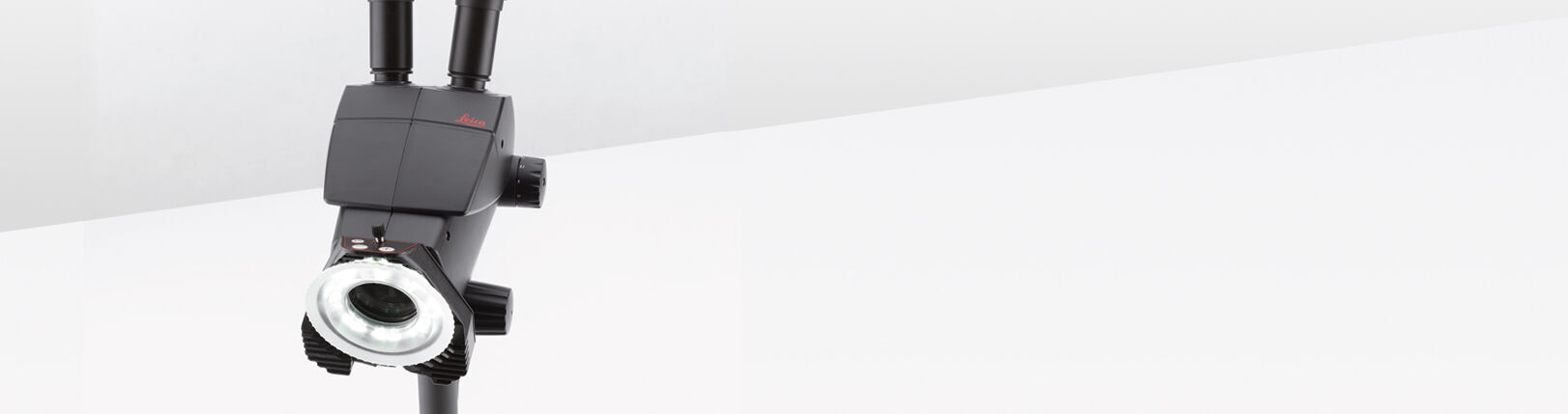 Microscopes for Jewelry Making & Hand Engraving | Applications | Leica ...