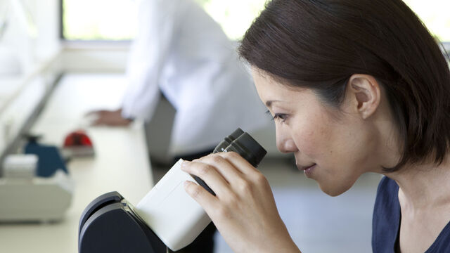 Inverted Microscopes | Products | Leica Microsystems