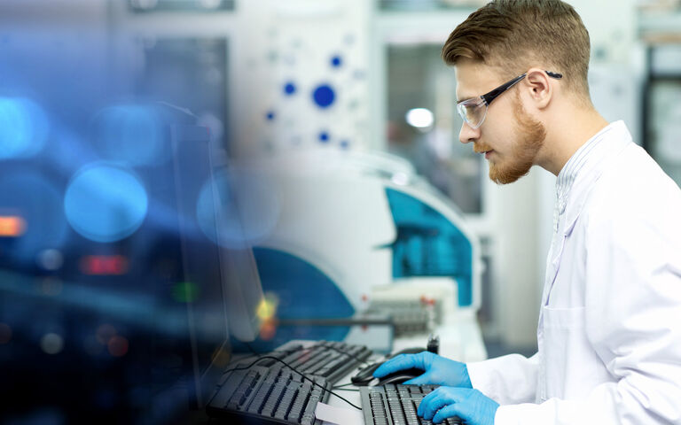 Service Plans | Leica Microsystems