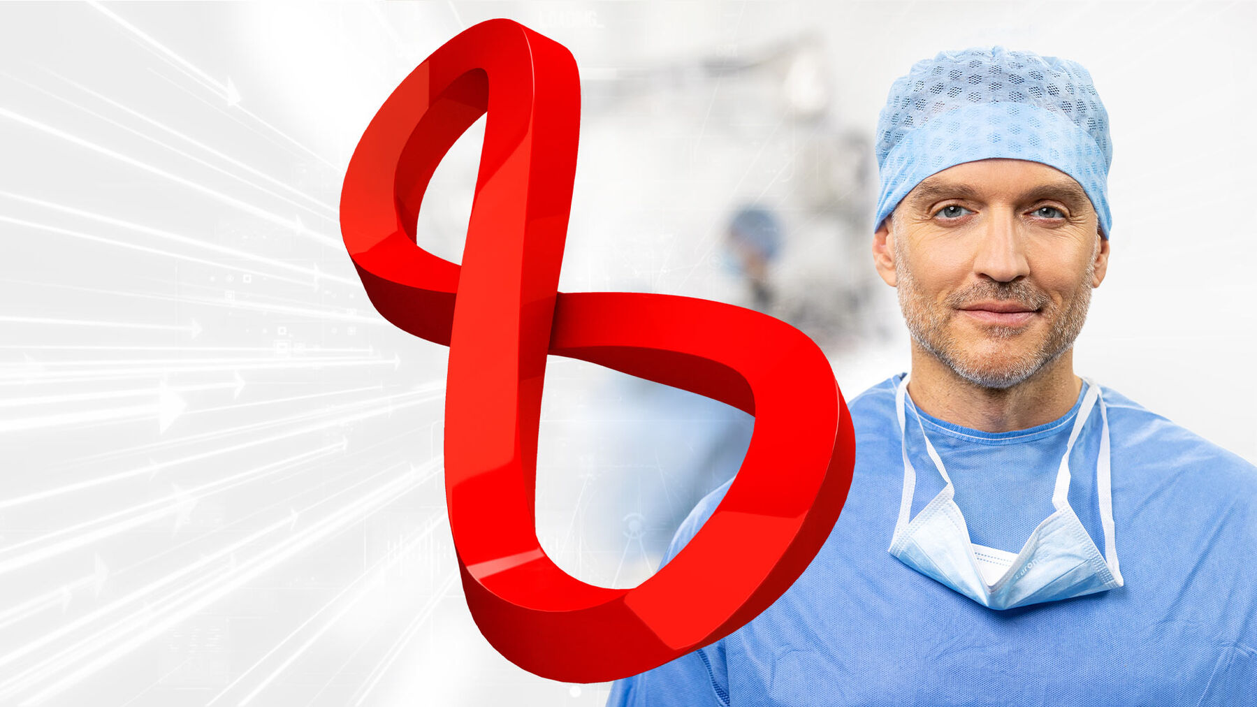 Evolved ARveo 8 | Products | Leica Microsystems