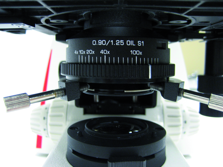 Leica DM750 - Media | Products | Leica Microsystems