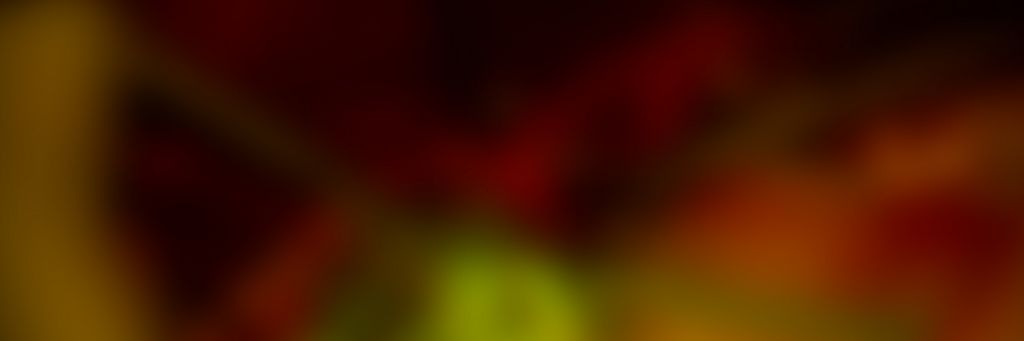 ARveo 8x Hybrid Surgical Microscope | Products | Leica Microsystems