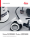LED5000 SLI LED5000 SLI - Descargas | Productos | Leica Microsystems