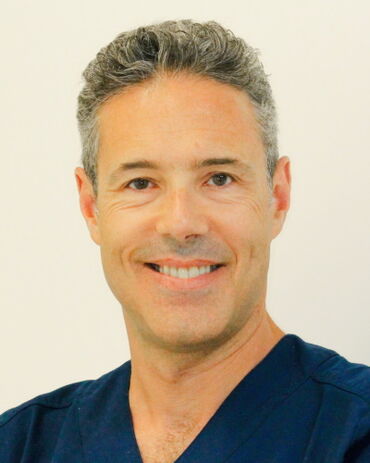 作者 | 学びと共有 | Leica Microsystems