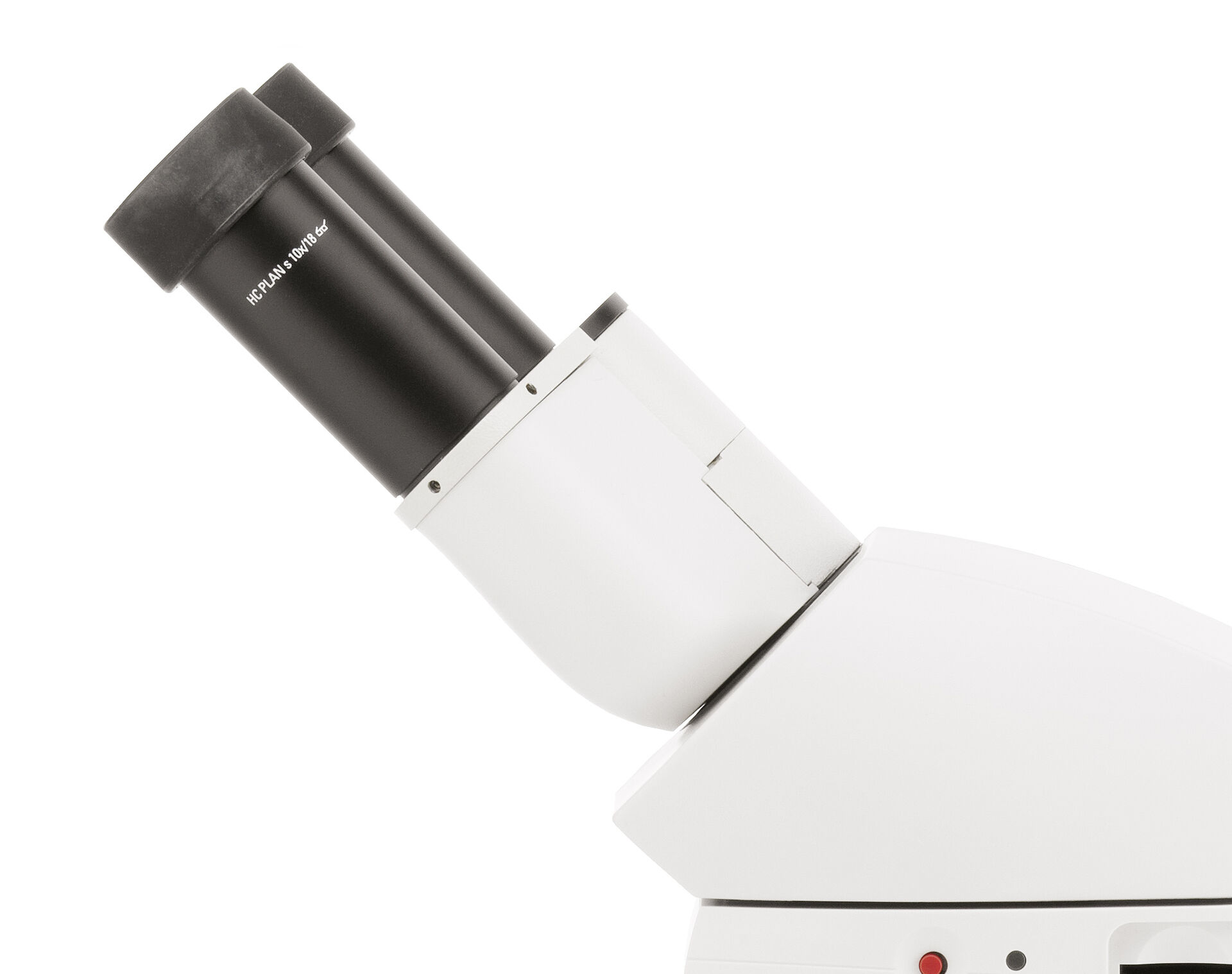 DM500 Binocular Educational Microscope | Products | Leica Microsystems
