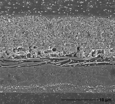 EM UC7 Ultramicrotome - Media | Products | Leica Microsystems