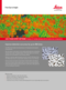 LAS X Materials Science Modules - Downloads | Products | Leica Microsystems