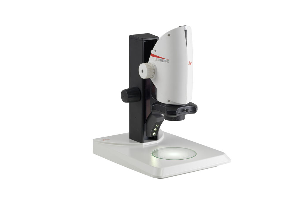 LED2500 LED2500 | Products | Leica Microsystems