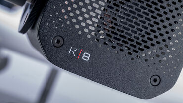 Technical Terms for Digital Microscope Cameras and Image Analysis ...