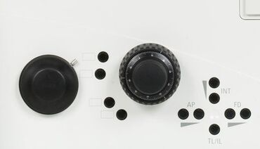 DMI5000 M Inverted Research Microscope for Materials Testing - Media ...