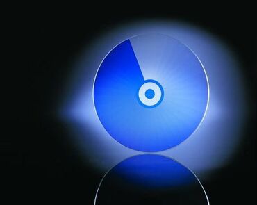 DMI5000 M Inverted Research Microscope for Materials Testing - Media ...