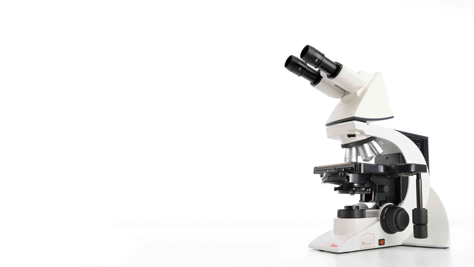 Leica DM2000 & DM2000 LED | Products | Leica Microsystems
