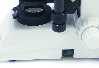 Leica DM750 | Productos | Leica Microsystems