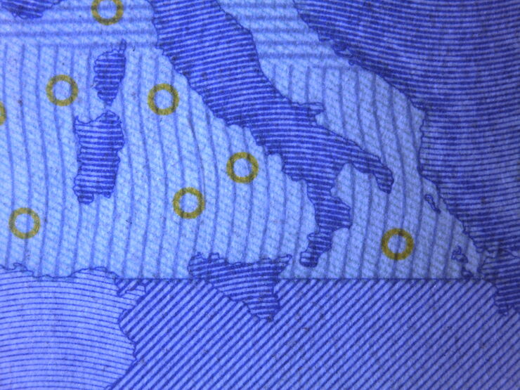 IC80 HD Câmera digital independente integrada para estereomicroscópio ...