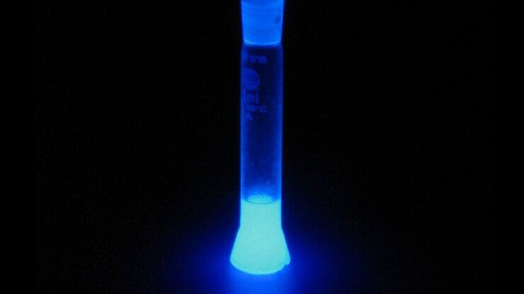 Science Lab | Leica Microsystems